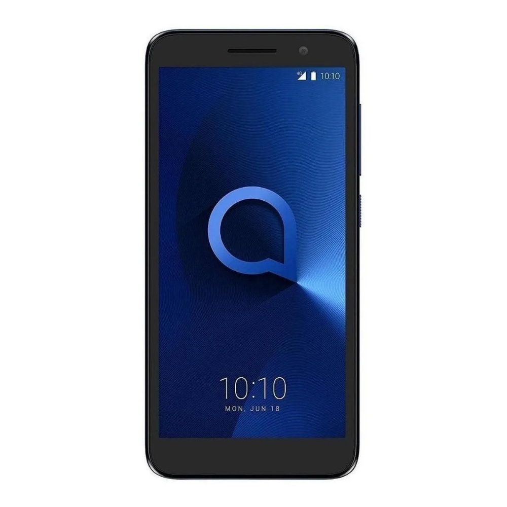 CELULAR ALCATEL 1 PLUS VOLCANO - Catálogo - Club TecnoCompro